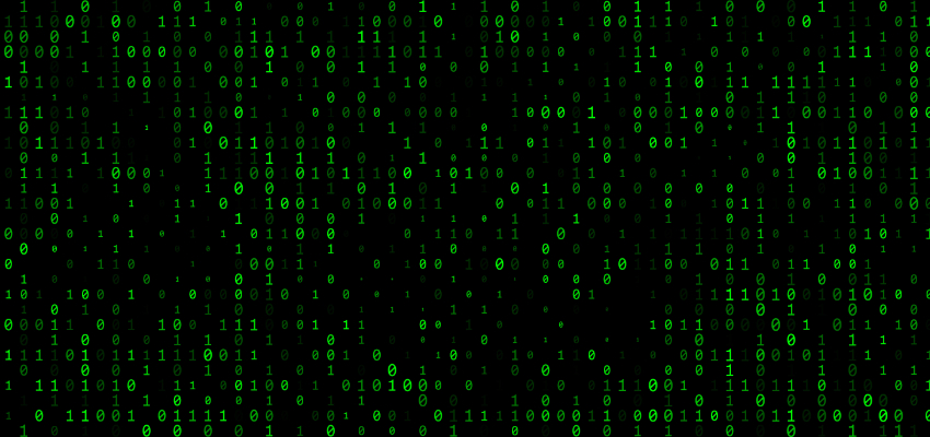 Computer Science - St Peter's RC High School & Sixth Form Centre