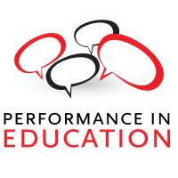 Performance in Education - St Peter's RC High School & Sixth Form Centre